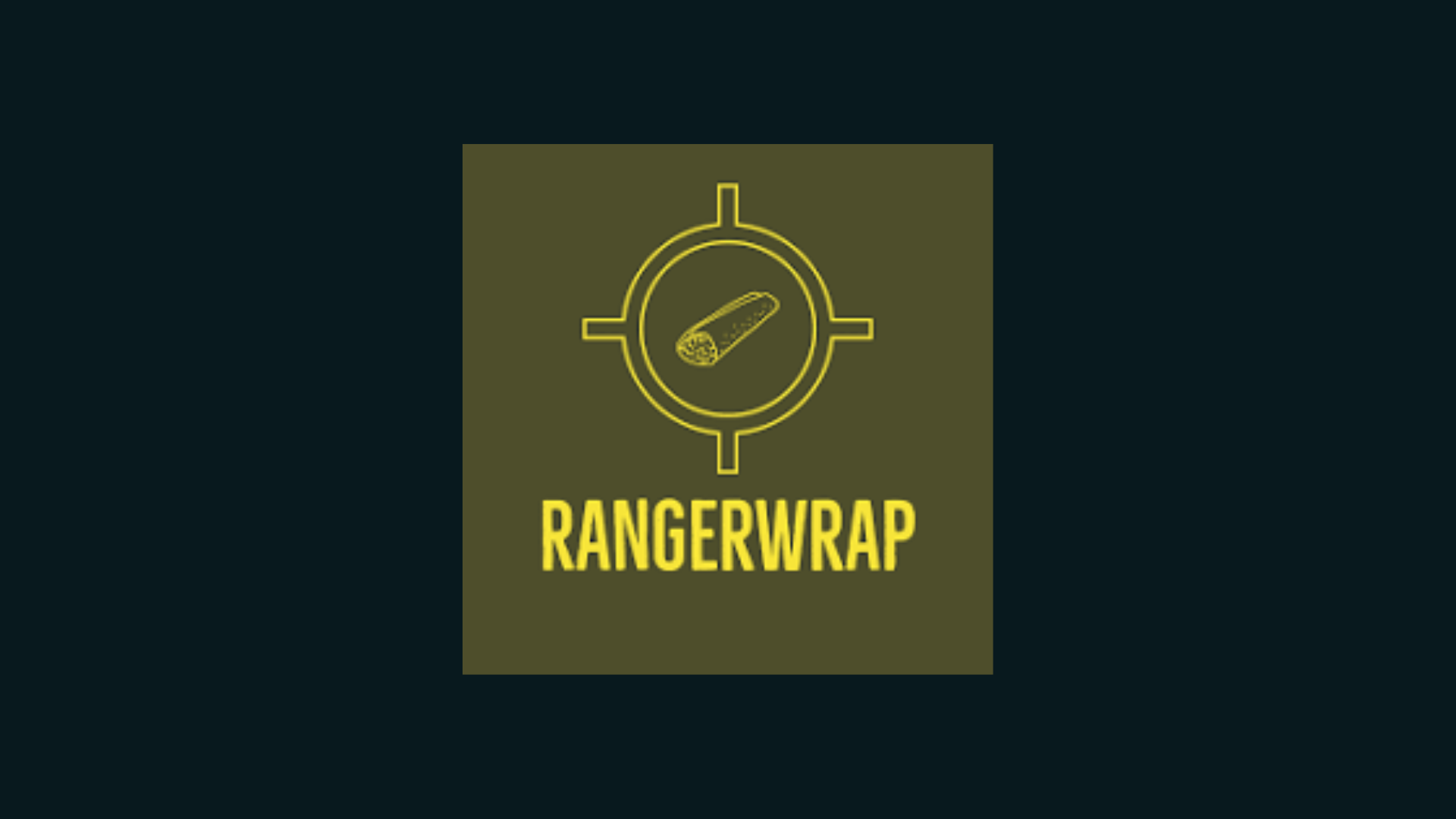 RANGER WRAP - Tactical Gear Protection – RADIAL Gear