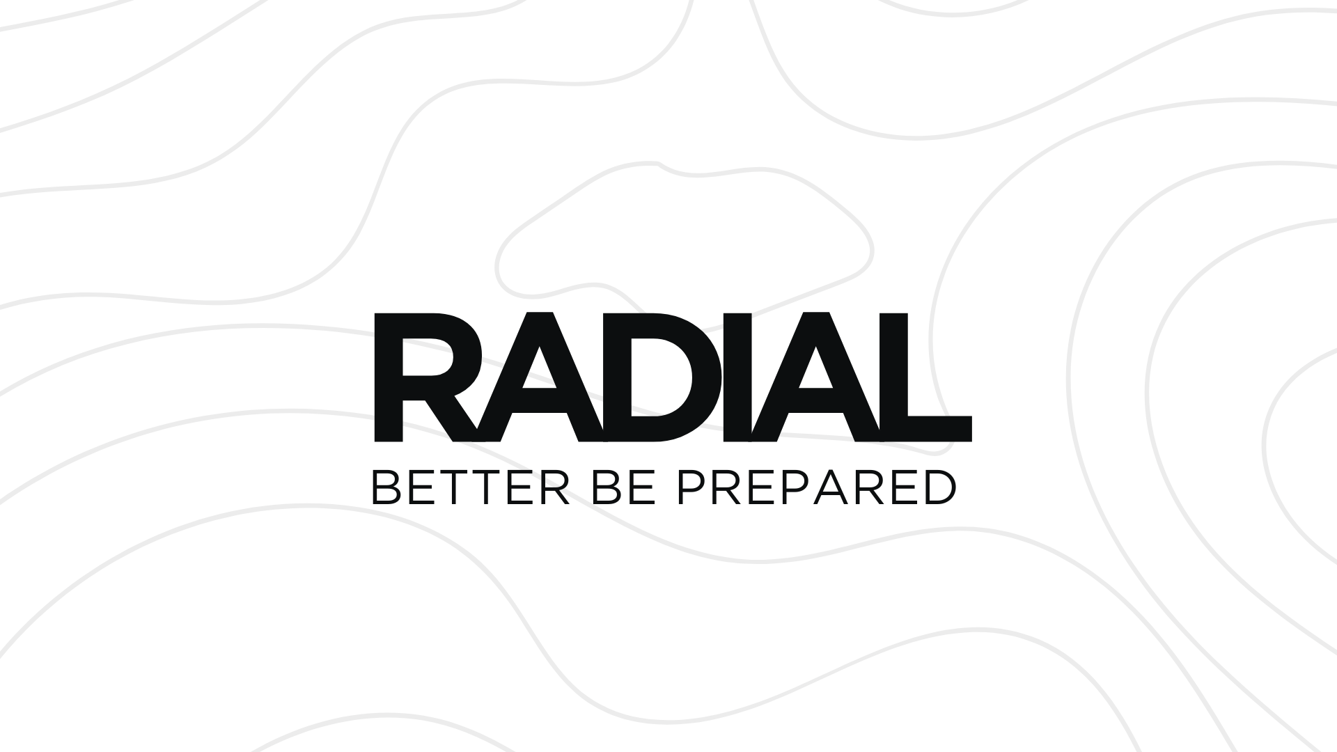RADIAL Gear